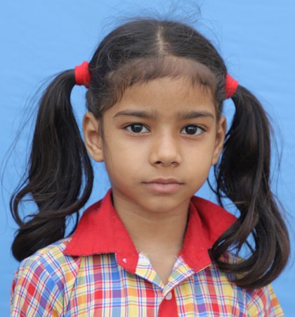 St. Fidelis School, Kheda Khush Khabar, Aligarh